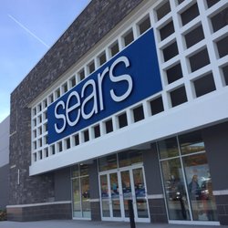 Sears - 43 Photos & 33 Reviews - Department Stores - 250 Granite St, Braintree, MA - Phone ...