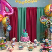 Little Rascals Clubhouse - 27 Photos & 34 Reviews - Kids Activities ...