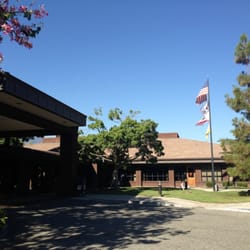 Arcadia Recreation Department - Public Services & Government - 375 ...