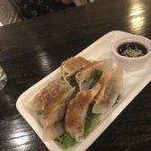 Yuzu Kitchen - 217 Photos & 119 Reviews - Ramen - 409 Wood St, Downtown ...