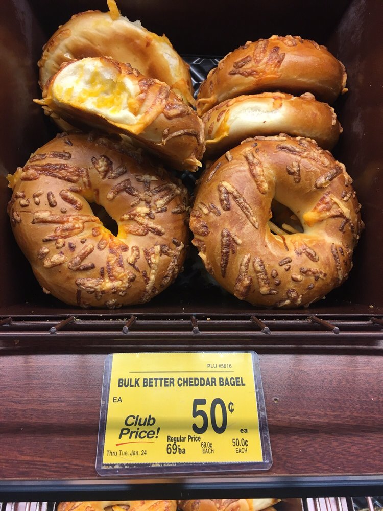 Vons - 10 Photos & 38 Reviews - Drugstores - 4241 Tierra Rejada Rd ...