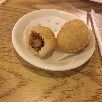 Dim Sum Cafe - Order Food Online - 505 Photos & 368 Reviews - Dim Sum ...