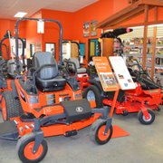 Ewald Kubota - 29 Photos - Farm Equipment Repair - 29171 Interstate 10 ...