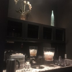 Le Roche Bleu Day Spa - 18 Photos - Day Spas - 17650 Highland Rd, Baton ...