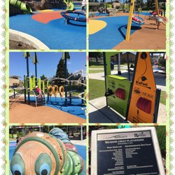 Meadow Crest Early Learning Center - 24 Photos - Preschools - 1800 ...