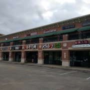 Chinatown - 183 Photos - Landmarks & Historical Buildings - 9889 ...