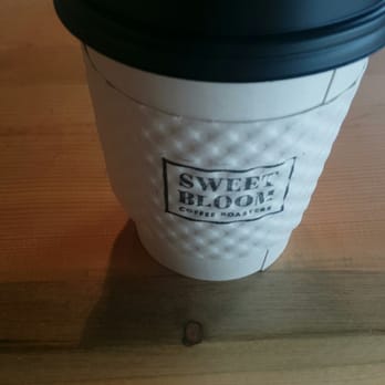 Sweet Bloom Coffee Roasters - 84 Photos & 119 Reviews - Coffee & Tea ...