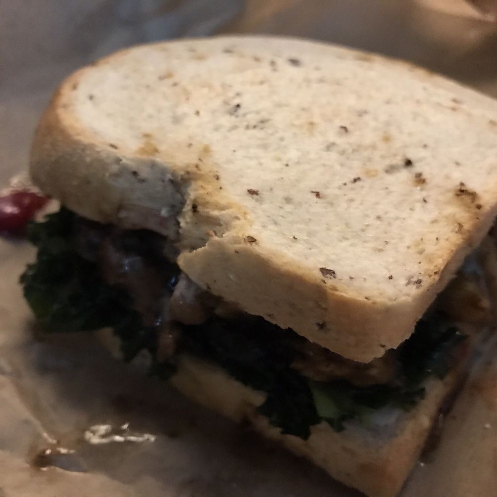 Cheap Midtown/Hell's Kitchen Lunch - New York, NY - Yelp