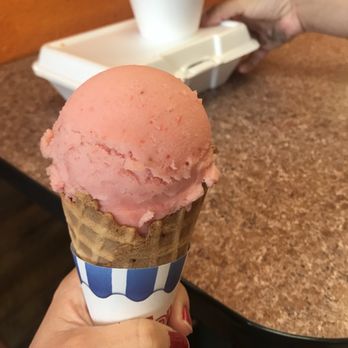 Mango Crazy - Order Food Online - 104 Photos & 123 Reviews - Ice Cream ...