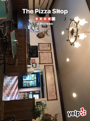 Knox, PA Map & Directions - MapQuest