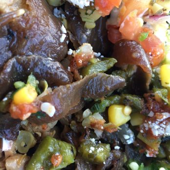 FRESH by Brookshire’s - 44 Photos & 103 Reviews - Grocery - 6991 Old ...