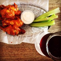 Valhalla - 177 Photos & 468 Reviews - Pubs - 815 9th Ave, Hell's ...