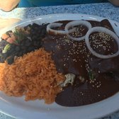 Picante - 391 Photos & 1233 Reviews - Mexican - 1328 6th St, West ...