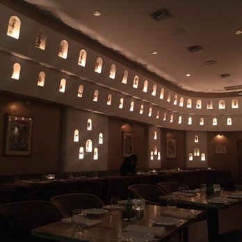 Bombay Palace - Order Food Online - 169 Photos & 247 Reviews - Indian ...