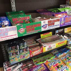 Famous Soda And Candy Company - 15 Photos - Desserts - 1538 North Main ...