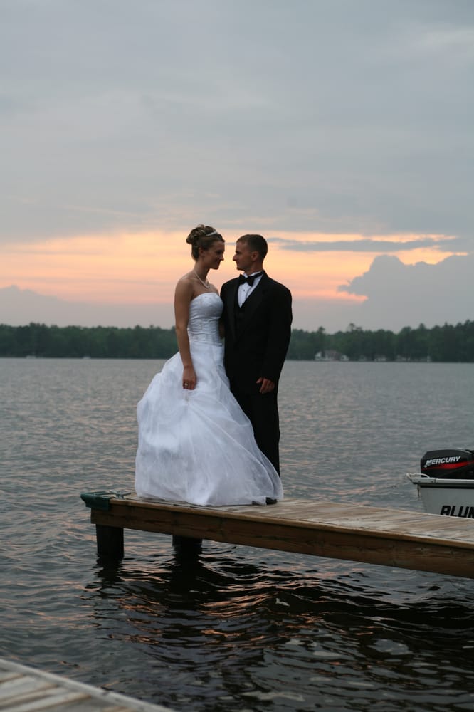 Eagle Waters Resort - 13 Photos & 23 Reviews - Resorts - 3958 Eagle ...