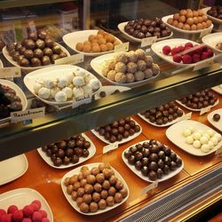 The Best 10 Chocolatiers & Shops in Berlin, Germany - Last Updated ...
