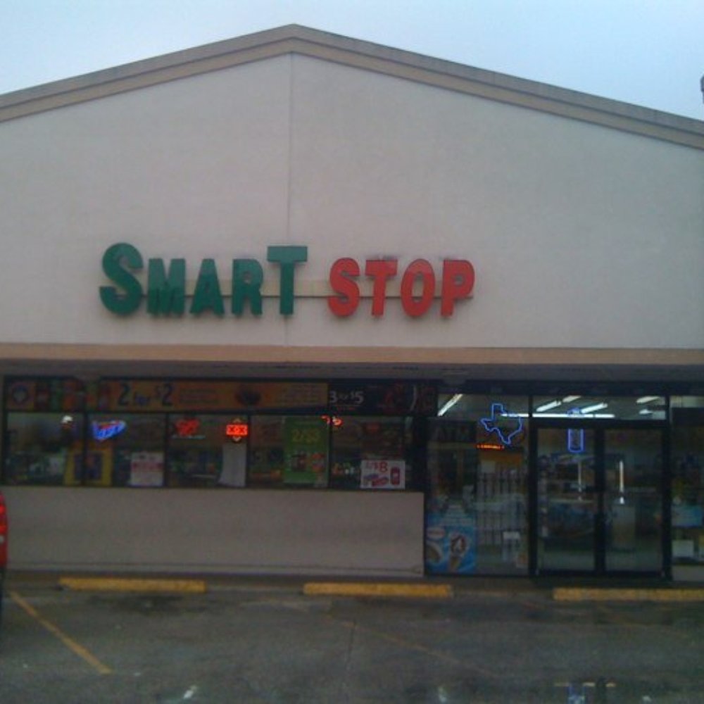 Convenience Stores and Gas Pump - Yelp