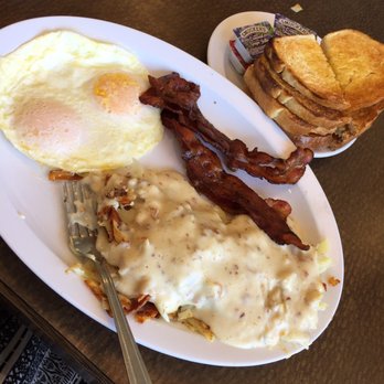 Orcutt Burgers - 76 Photos & 170 Reviews - Burgers - 1099 E Clark Ave ...