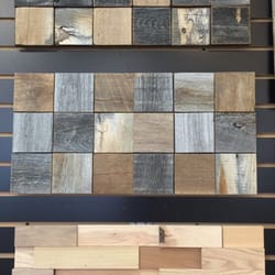 Modello Tile & Stone - 38 Photos & 49 Reviews - Flooring - 5757 Pacheco ...