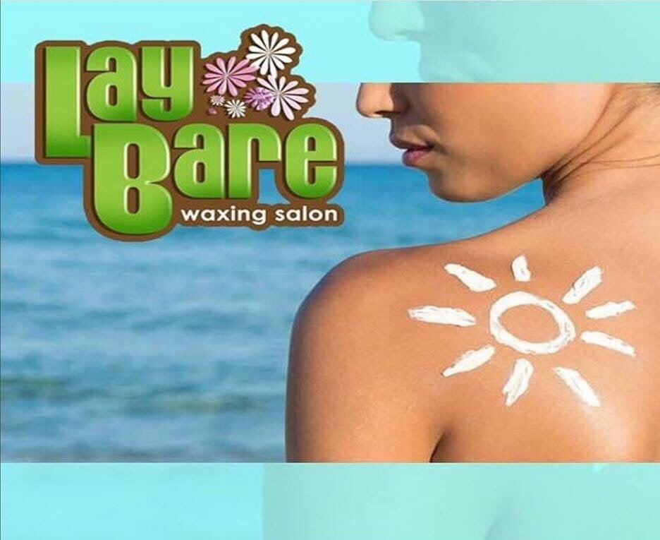 Lay Bare Waxing Salon Studio City 31 Photos 202 Reviews lay-bare-waxing-salon-studio-city-31-photos-202-reviews