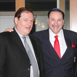 Ben Landa - Rehabilitation Center - 20 Franklin Pl, Woodmere, NY ...