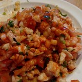 Mariscos Martin - 205 Photos & 215 Reviews - Mexican - 13430 Valley ...