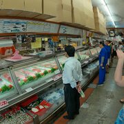 Tamashiro Market - 432 Photos & 165 Reviews - Grocery - 802 N King St ...