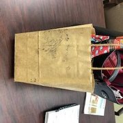 Moon Pie Over Mobile, Annual Moon Pie Drop - Festivals - 64 South Water ...