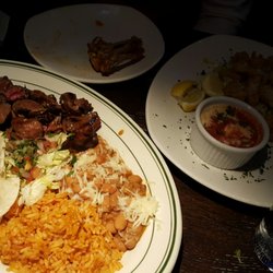 Roadrunner Saloon - 54 Photos & 90 Reviews - Bars - 921 N Buffalo Dr ...