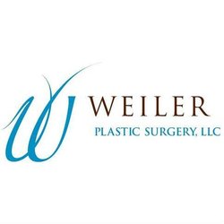 Weiler Plastic Surgery - Cosmetic Surgeons - 4212 Bluebonnet Blvd, Baton Rouge, LA - Phone ...