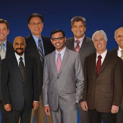 Stockton Cardiology Medical Group - Cardiologists - 1530 N Bessie Ave ...