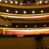 The Washington Center For the Performing Arts - 13 Photos & 11 Reviews ...