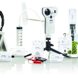 Pasco Scientific - Educational Services - 10101 Foothills Blvd ...