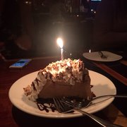 Brigantine - 259 Photos & 304 Reviews - Seafood - 13445 Poway Rd, Poway ...