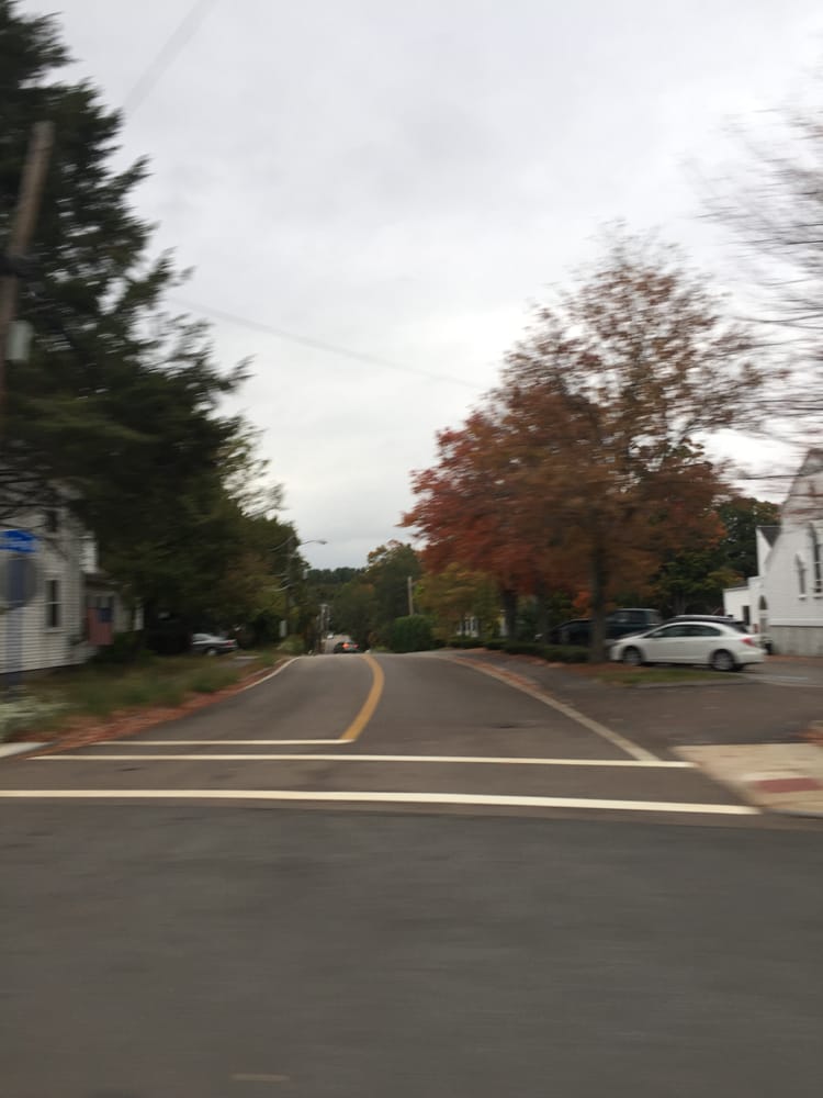 Town of Holliston - 370 Hollis St, Holliston, MA - Phone Number - Yelp