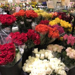Wegmans - 67 Photos & 148 Reviews - Grocery - 724 Route 202 S ...