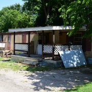 Cedar Ridge Mobile Home & Rv Park - 23 Photos - RV Parks - 2323 Cedar ...