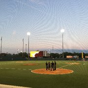 UFCU Disch-Falk Field - 48 Photos & 16 Reviews - Stadiums & Arenas ...