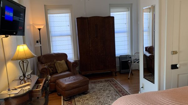 Waelder, TX Map & Directions - MapQuest