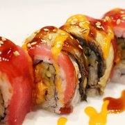 Mamasang Sushi & Grill - 51 Photos & 27 Reviews - Sushi Bars - 3410 E ...
