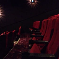 Cineworld - Solihull - 10 Photos & 14 Reviews - Cinema - 47 MIll Lane ...