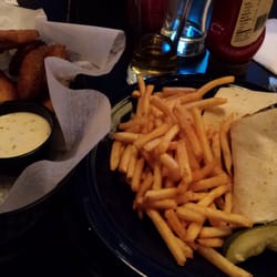 Brewer’s Bar and Grill - 29 Photos & 56 Reviews - Sports Bars - 101 S ...