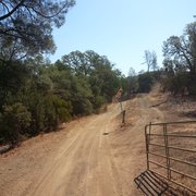 R-Wild Horse Ranch - 44 Photos - Campgrounds - 6700 Hwy 36 W, Platina ...