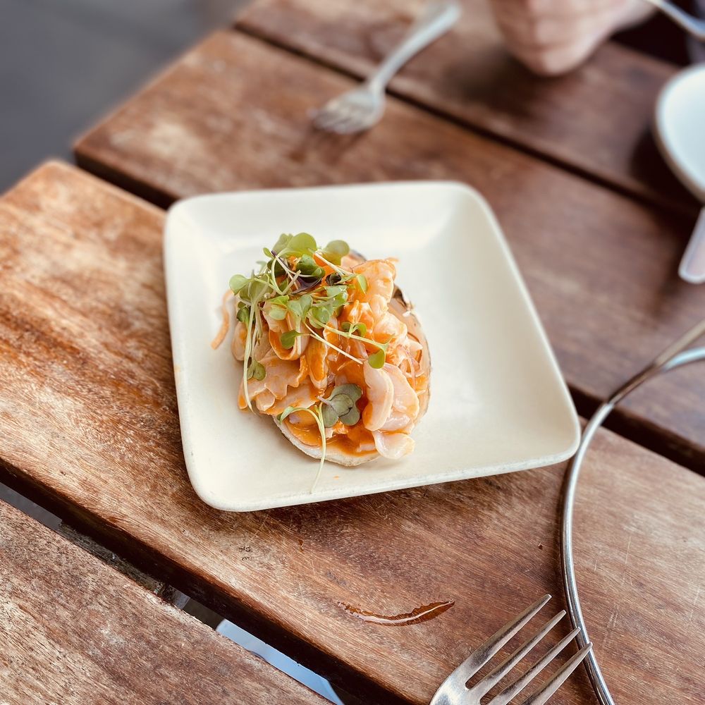 TOP 10 FIDI LUNCH SPOTS - San Francisco, CA - Yelp