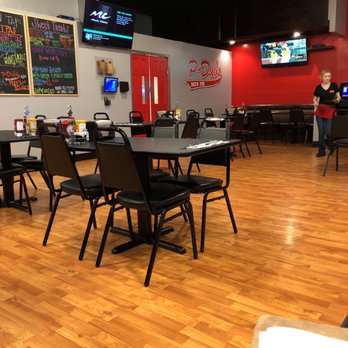 P-Dubs Brew Pub - 41 Photos & 60 Reviews - Pubs - 20700 South St ...