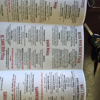 Ravanelli’s Restaurant - 28 Photos & 61 Reviews - Italian - 26 ...