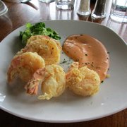 Ebenezer’s Pub & Restaurant - 42 Photos & 56 Reviews - Pubs - 44 Allen ...