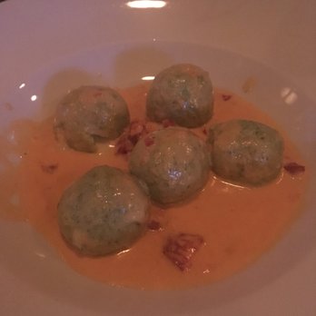 Bottagra - 149 Photos & 166 Reviews - Italian - 80 Wagaraw Rd ...