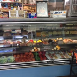 Quick Stop Deli - Grocery - 2181 Springfield Ave, Vauxhall, NJ - Phone ...